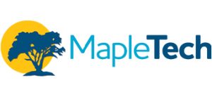 MapleTech: Core P&C Insurance Processing with Aspire - Powering P&C ...
